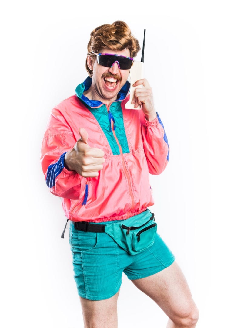 Five Traits to Look for in a Great Recruiter | TNAA