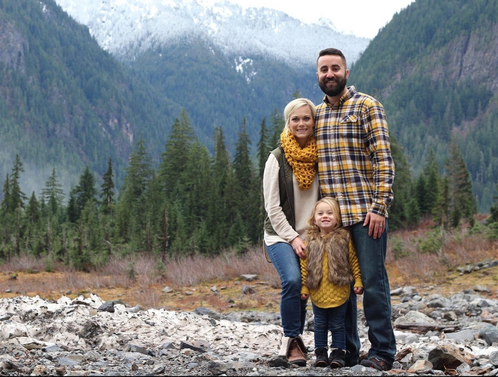 Insurance for Healthcare Travelers | TNAA and TotalMed