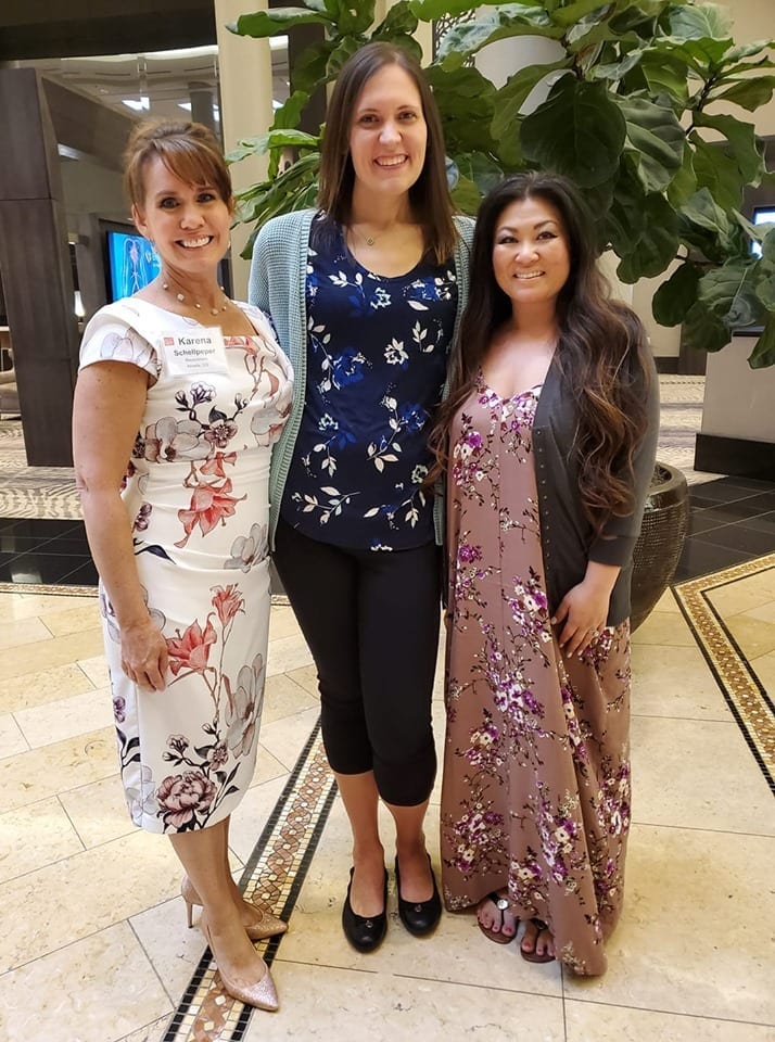 Travel Nursing: Pursue a Career That Moves You | TNAA