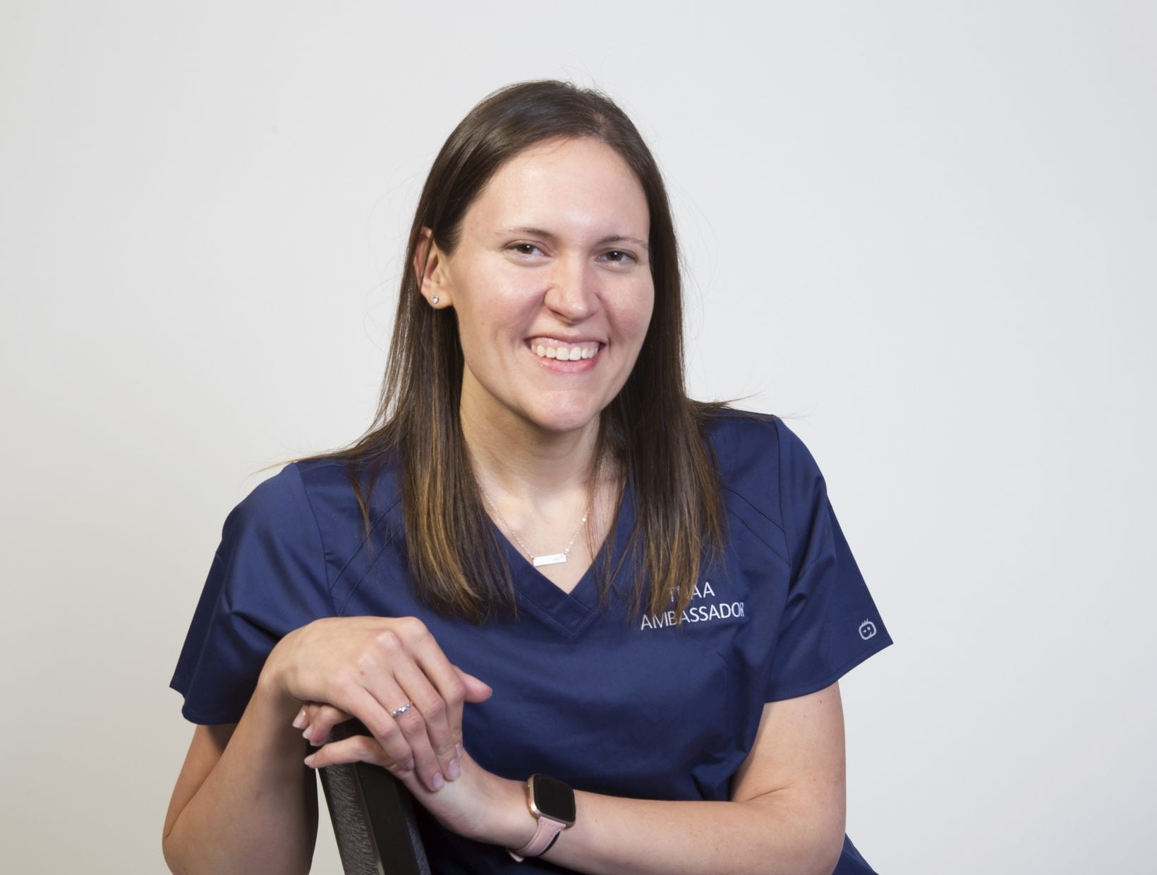 Paid Sick Leave for Healthcare Travelers | TNAA and TotalMed