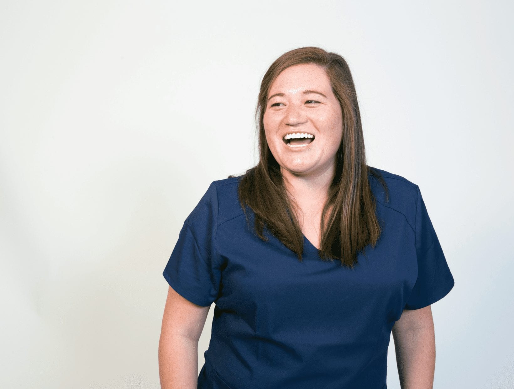 Pay Packages | Healthcare Travelers | TNAA and TotalMed