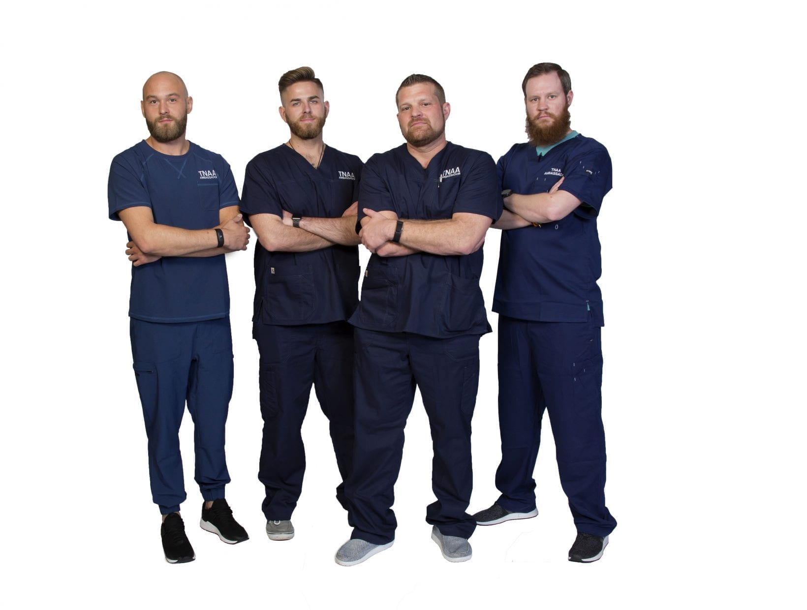 Weekly Pay for Healthcare Travelers | TNAA and TotalMed