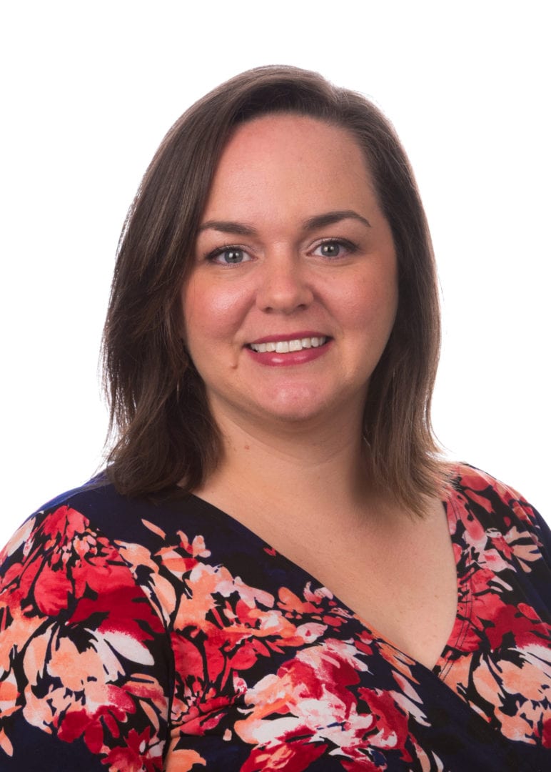 Rachel Reist's Instagram, Twitter & Facebook on IDCrawl