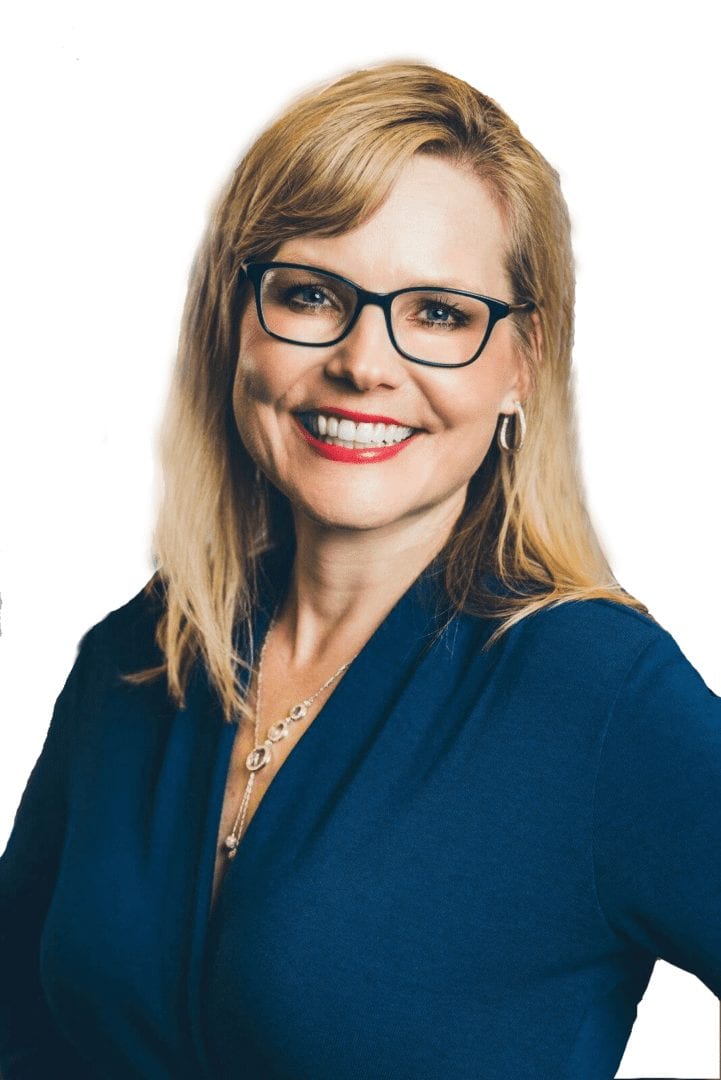 Jill Snyder's Instagram, Twitter & Facebook on IDCrawl