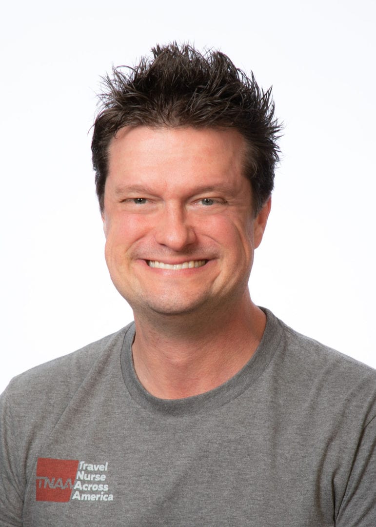 Nick Wellman's Instagram, Twitter & Facebook on IDCrawl