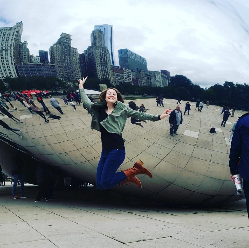 Industry-Leading Benefits: Accident Insurance | TNAA