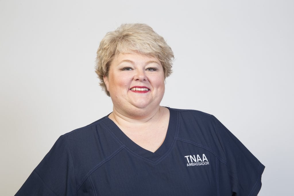 3 Tips to Book a Travel Nurse Job During COVID-19 | TNAA