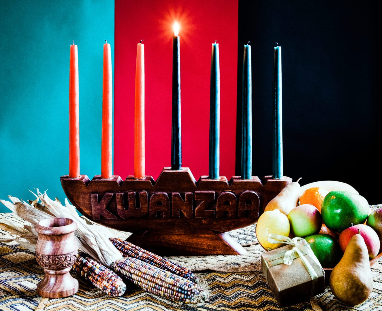 Top Holiday Festivals & Events | TNAA