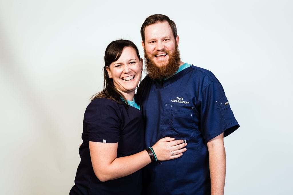 The Ultimate Guide to Healthcare Travel Housing | TNAA