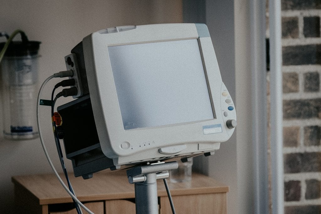 Travel Nurse Career Guide: Progressive Care Unit (PCU) Nursing | TNAA