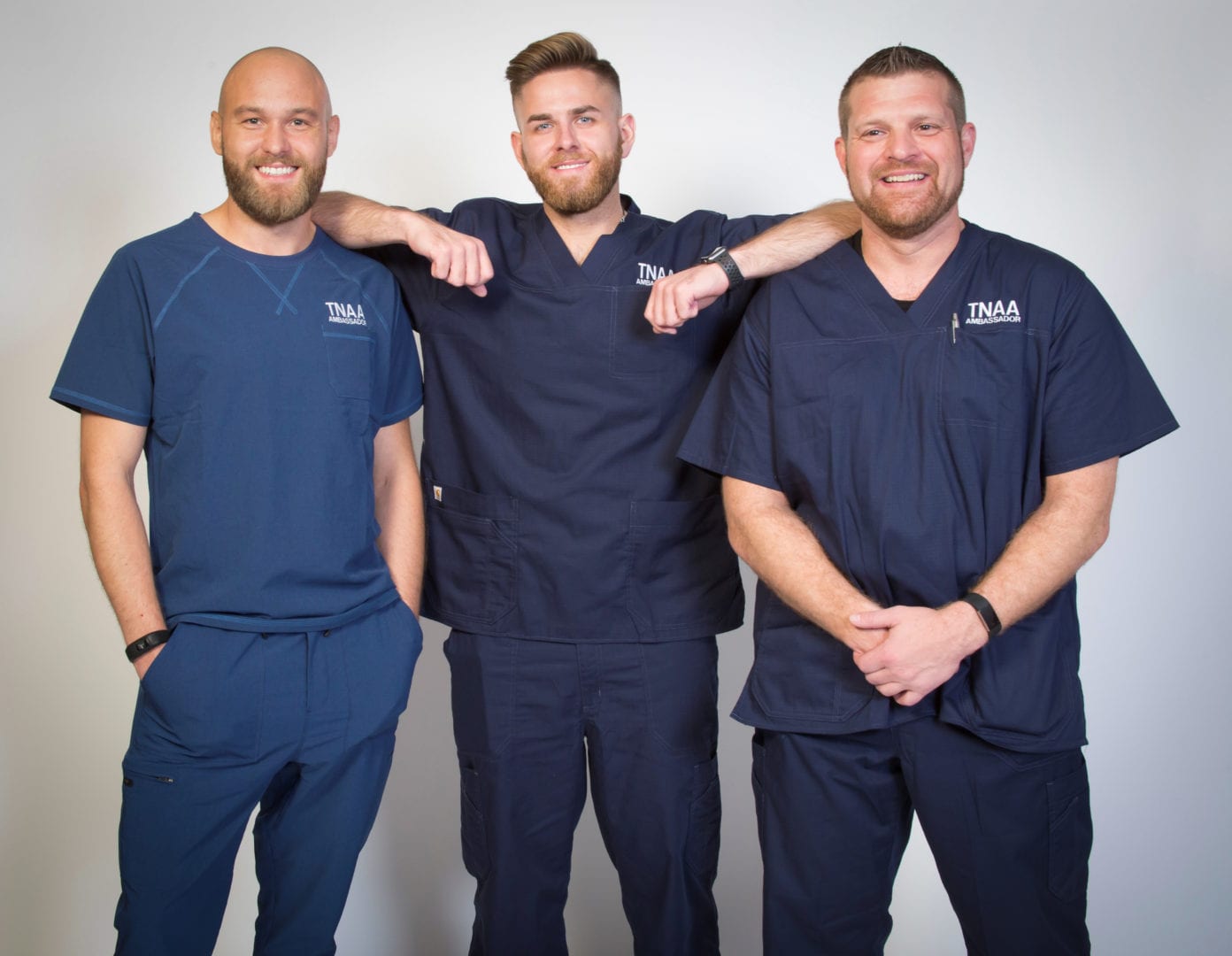 Travel Nurse Career Guide: Progressive Care Unit (PCU) Nursing | TNAA