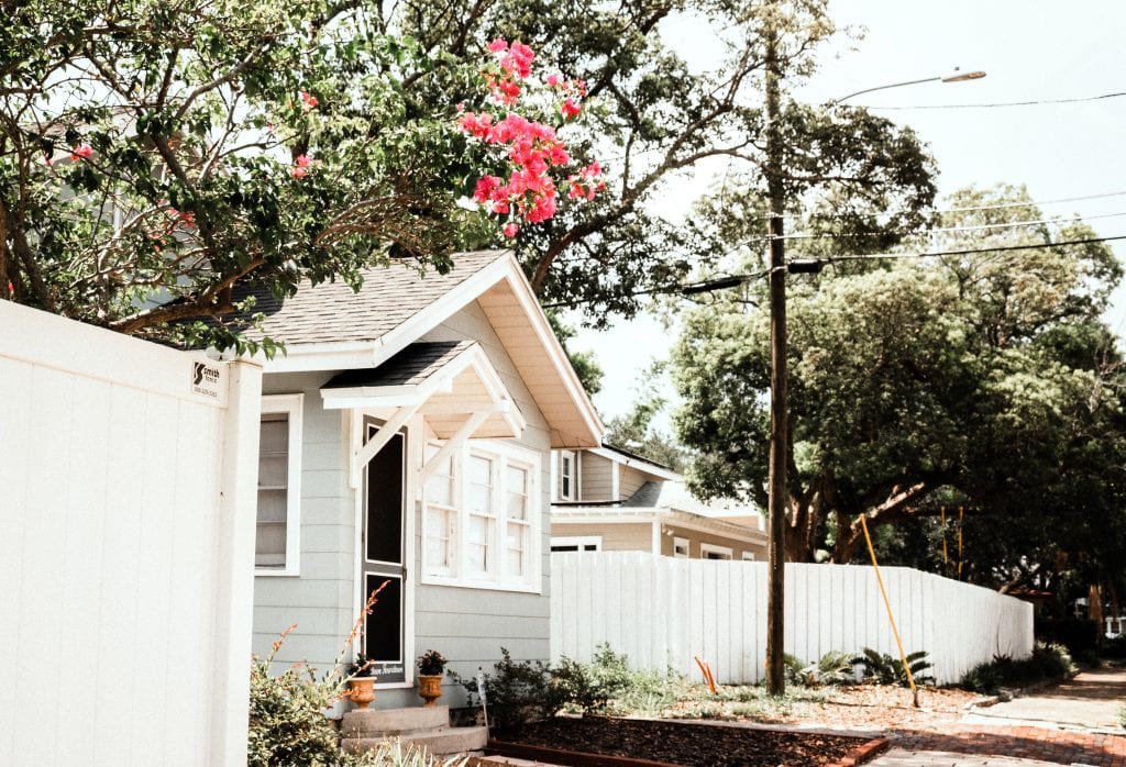 Travel Nurse Housing Guide to Resources, Stipends & More | TNAA