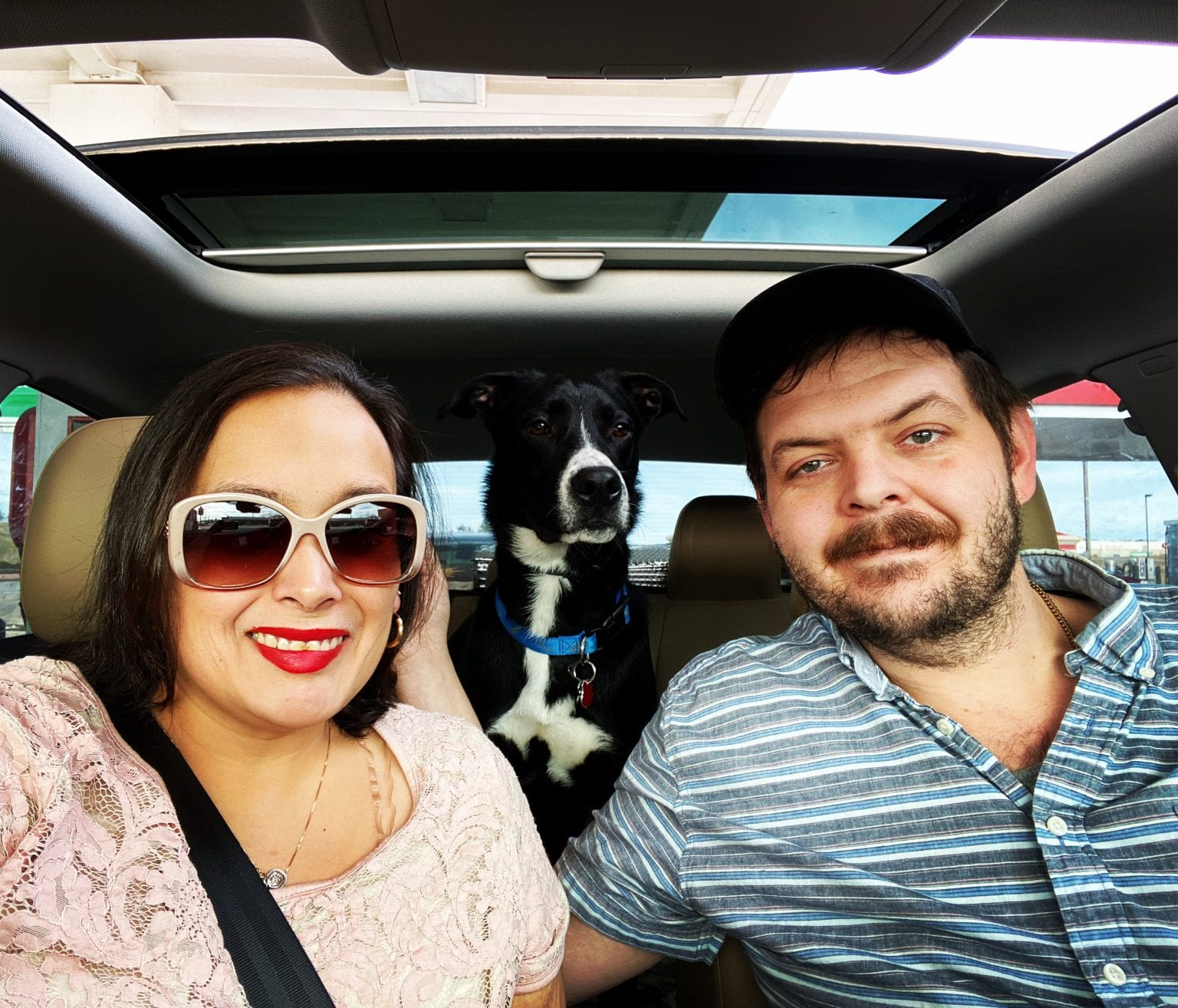 Best Health Insurance for Travel Nurses & Health Benefits | TNAA