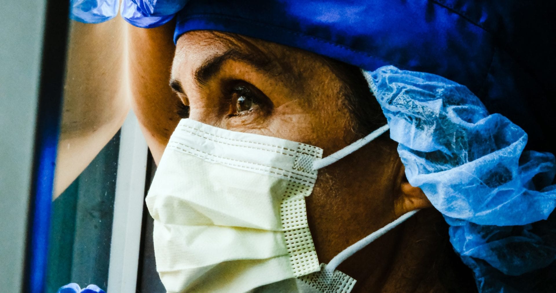 2020 Nurses Week Freebies, Deals & Discounts | TNAA