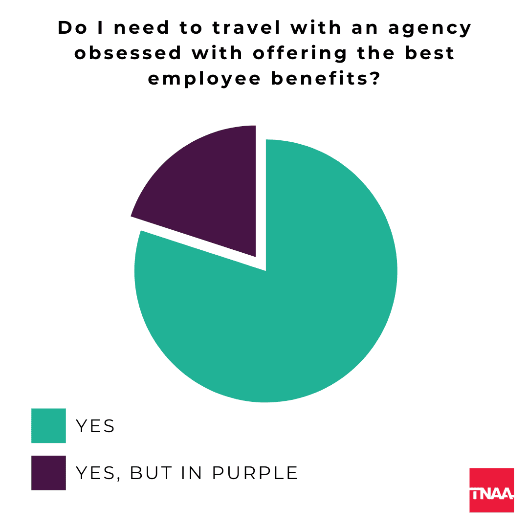 Best Health Insurance for Travel Nurses & Health Benefits | TNAA