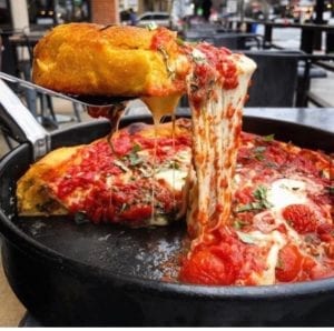 Travel Nurse Across America: Travel Nurse Agency & Staffing Company | TNAA