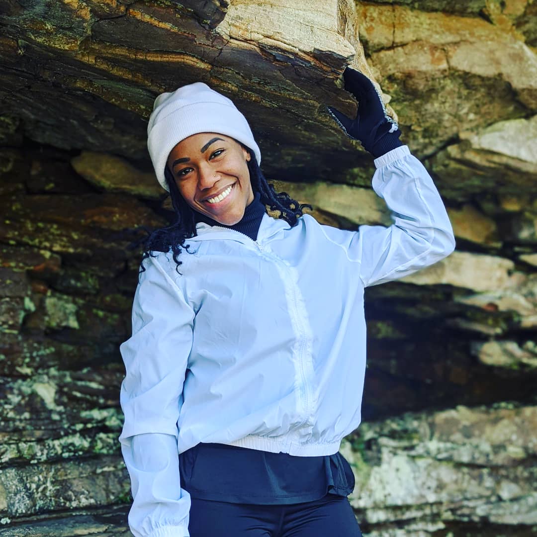 401(k) Benefit for Healthcare Travelers | TNAA and TotalMed