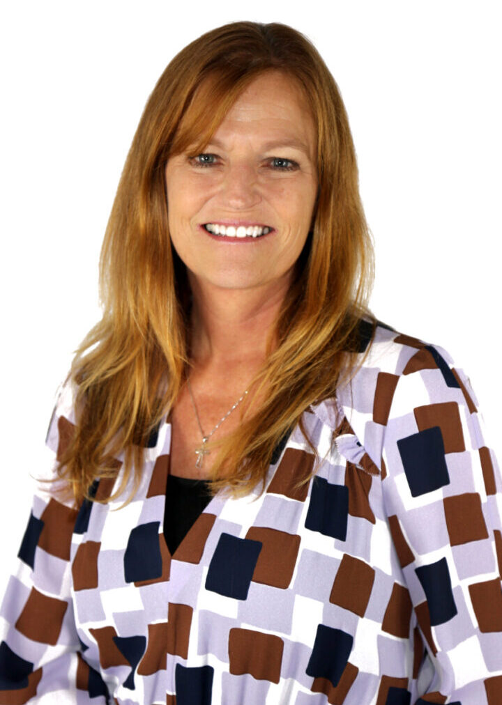 Travel Nurse Across America's Leadership Team | TNAA