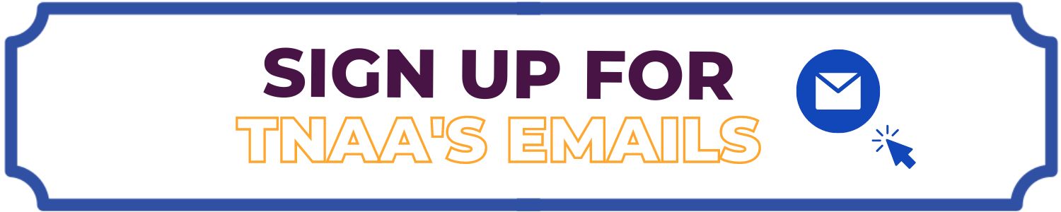 TNAA Named Best Travel Nurse Agency 2022 by The Gypsy Nurse | TNAA