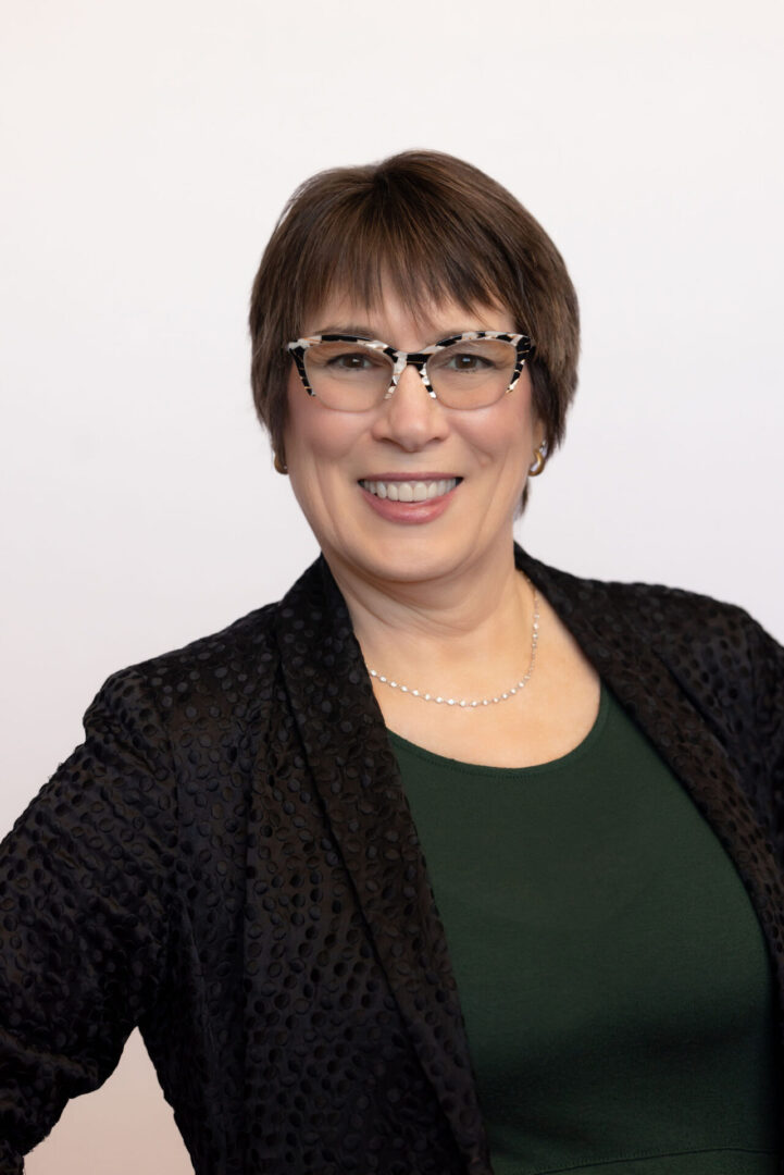 Travel Nurse Across America's Leadership Team | TNAA