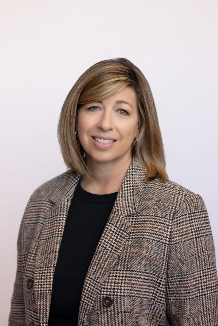 Travel Nurse Across America's Leadership Team | TNAA