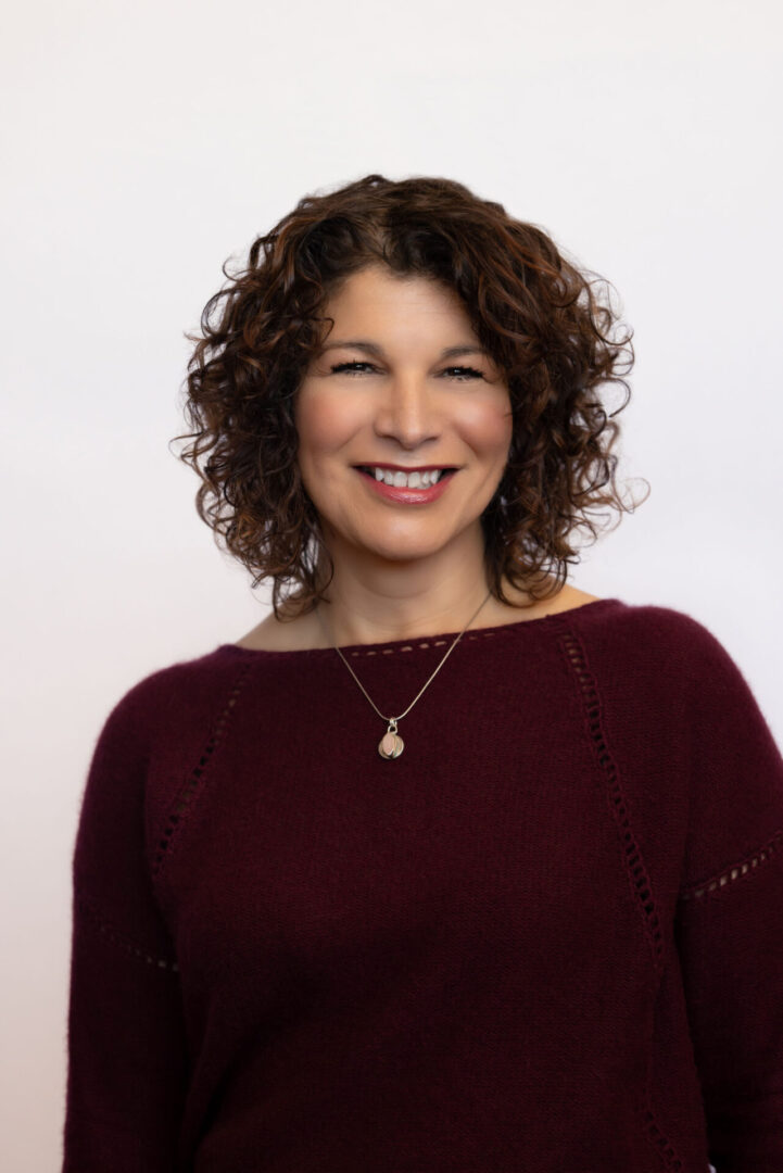 Travel Nurse Across America's Leadership Team | TNAA