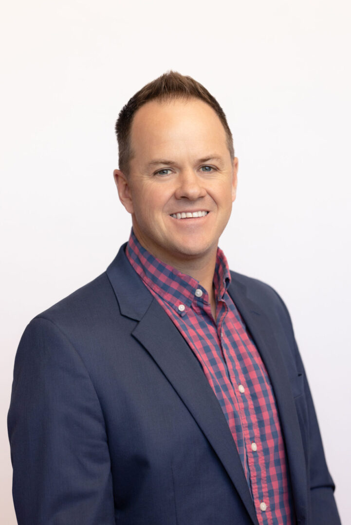 Travel Nurse Across America's Leadership Team | TNAA