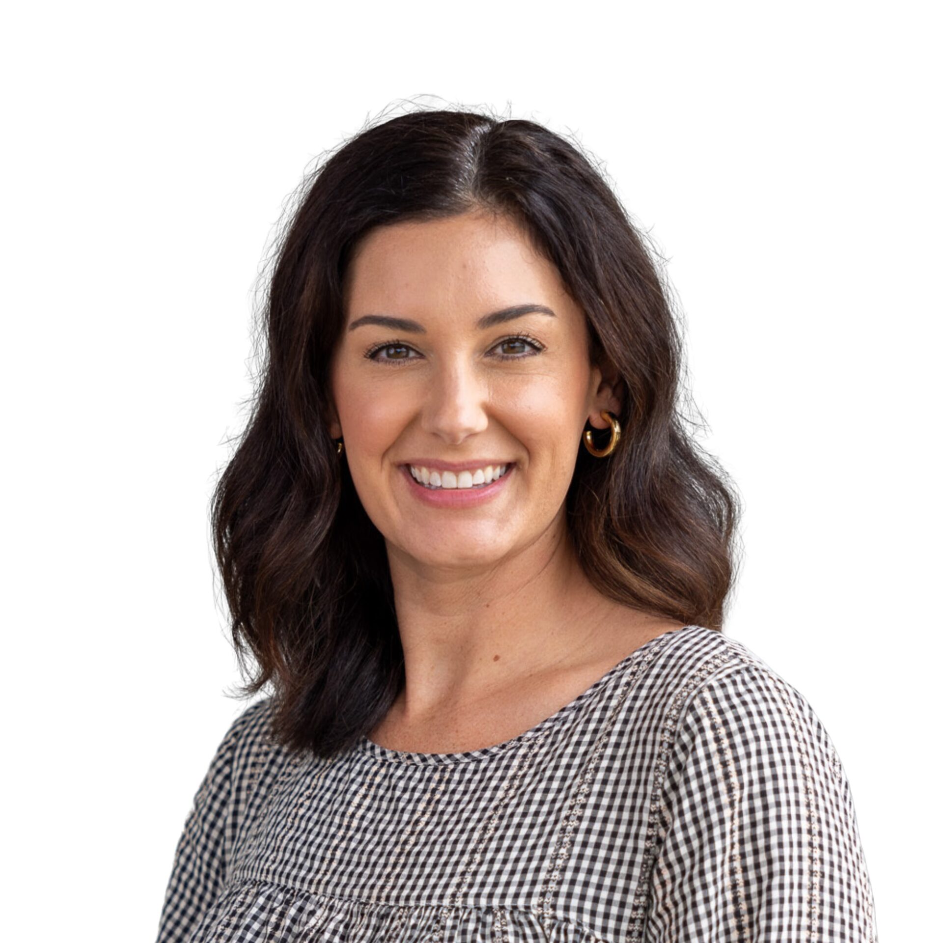 Ashley Crawford's Instagram, Twitter & Facebook on IDCrawl