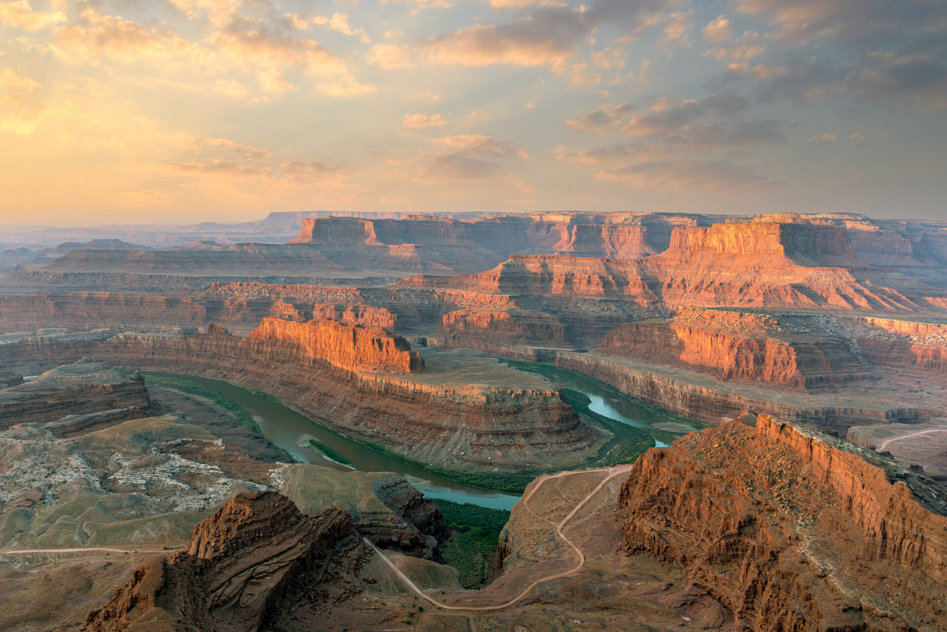 10 Must-See Places in Arizona for Healthcare Travelers | TNAA