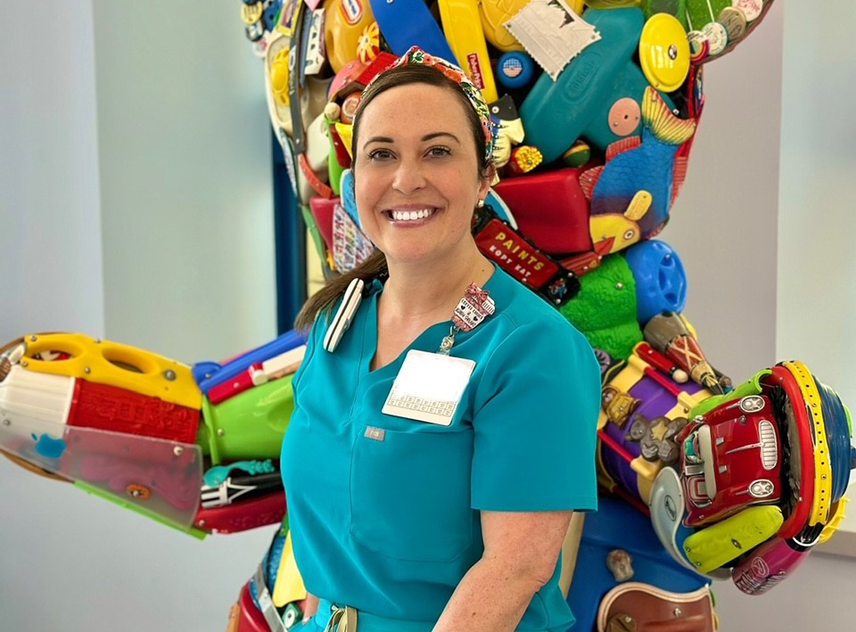 TNAA Announces Partnership With Travel Nurse 101 | TNAA