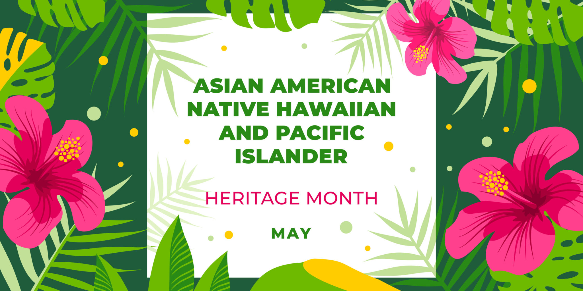 9 Remarkable Nurses to Honor AANHPI Heritage Month | TNAA