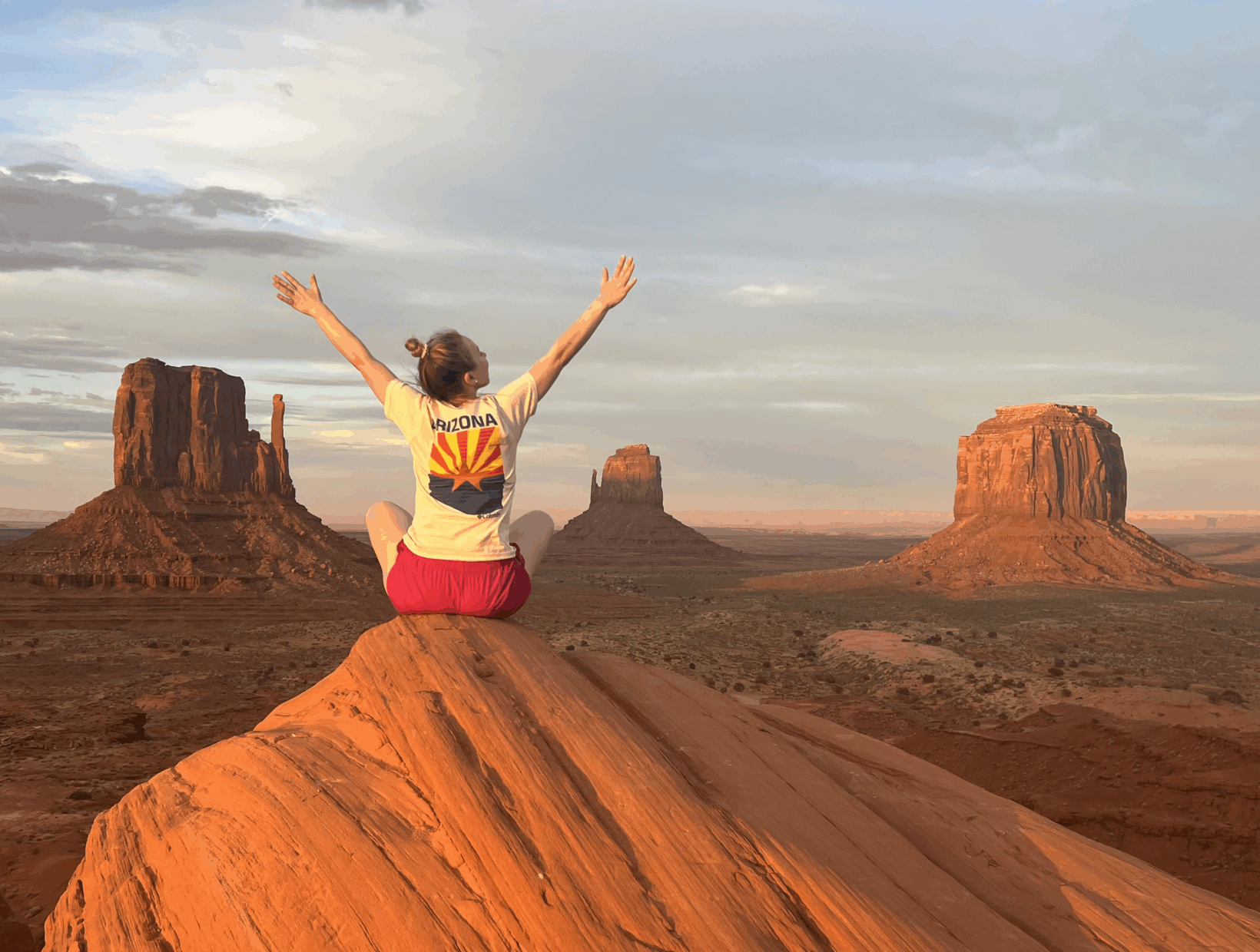 TNAA & TotalMed Merger | Transition FAQs for Travelers