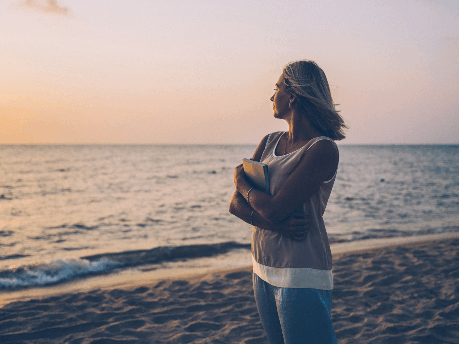 Top Questions to Ask Before Your Next Travel Assignment
